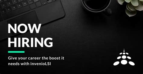 Ayush Dixit On Linkedin Inveniolsi Is Looking For Sap Analytics Sac