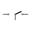 Electrical Switch Symbols Weup
