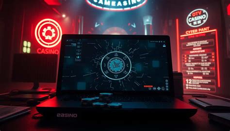 1xbet娛樂城詐騙真相揭露，台灣玩家必讀指南