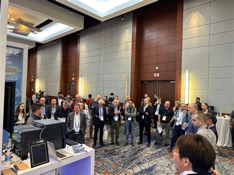 Spirent Positioning Navigation And Timing On Linkedin Pnt Gnss