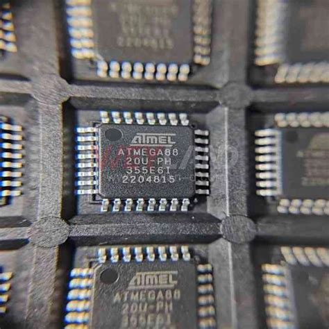 Winbond Synchronous Dynamic Random Access Memory Dram Weyland
