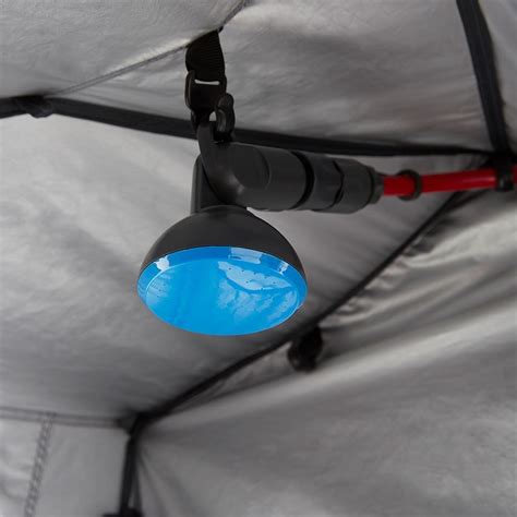 Joolca Double Ensuite Shower Tent