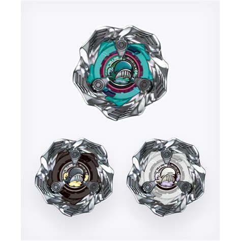 現貨 Beyblade X 戰鬥陀螺 X世代 Bx 36 隨機強化組 確認款 巨鯨怒濤 蝦皮購物