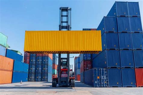 The Importance Of Hybrid Rtls In A Connected World Litum