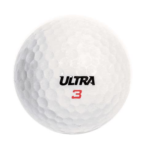 Wilson Ultra - Borthittad.se