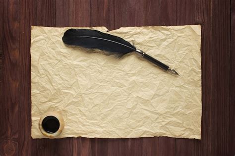 Đồ Hoạ 3d Old Fashioned Powerpoint Background Miễn Phí Cho Bài Thuyết Trình Của Bạn