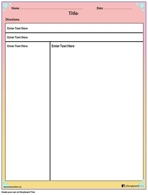 Note Taking Template 15 Note Taking Templates Better Notes Today