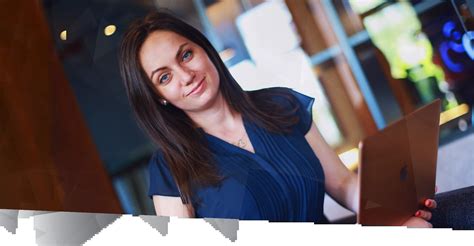 Navtech Erp Solutions For Your Business Navtech Group