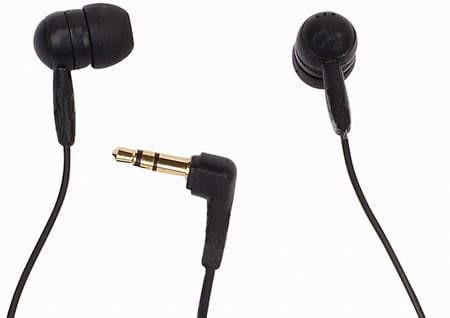 Tips Memilih Earphone Yang Berkualitas Anugrahpratama Com Blog