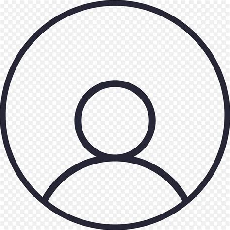 top图标 我的PNG图片素材下载 图片编号qxowxxzn 免抠素材网