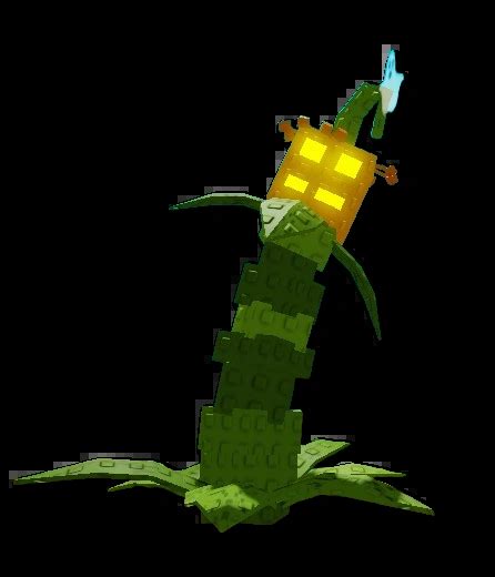 Categoryleafy Type Crops Grow A Garden Wiki Fandom