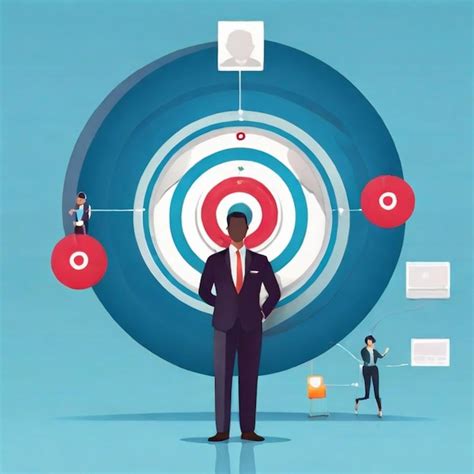 13000 Target Ability Pictures