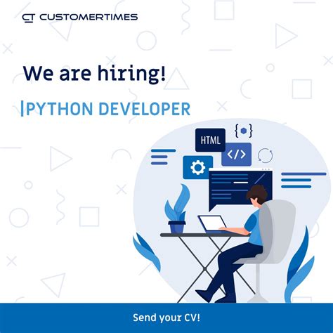 Yuliia Chernysh On Linkedin Python Vuejs Aqapython