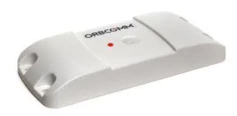 Newly Released Sensor Assigns Organizes And Helps Connect Trailers To Tractors Tech Company