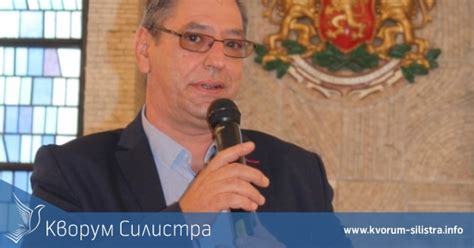 До една година свързват Тутракан и Олтеница с ферибот Кворум Силистра