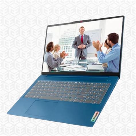 LENOVO IDEAPAD SLIM CORE I H RAM GB DDR GB SSD FHD GAMER