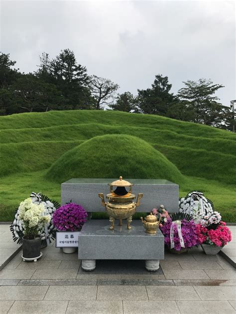 눈으로 볼 수 없는 것