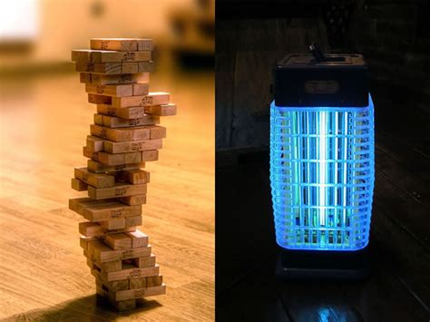 Stability And Bug Fixes Global Nerdy