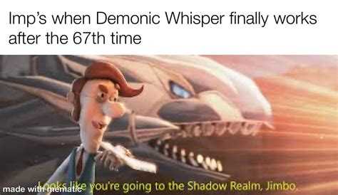 I Made Some Miitopia Memes R Miitopia