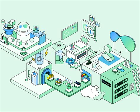 가명정보 활용 결합 사례