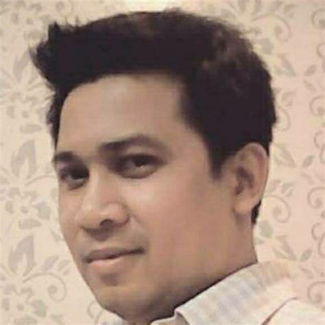 Mark Antonio Youtube