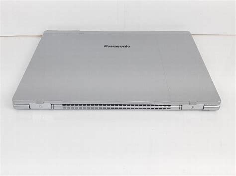 即日持込対応 Cf Fv1・fv3・fv4・fv5液晶修理