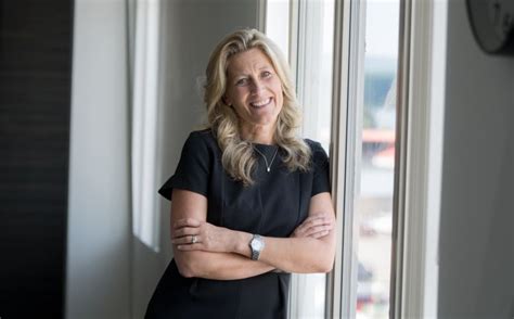 Dhirendra Shukla On Linkedin Congratulations Traci Simmons Very Exciting News