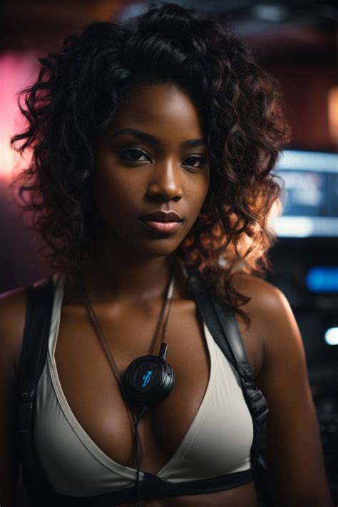 Sexy Gamer 95 By Elnereel On Deviantart