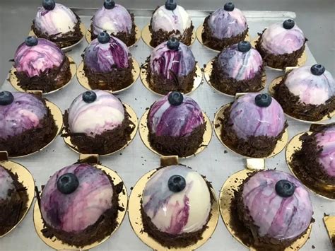 Oázis Cukrászda Solt Gasztronómia Hello Hungary