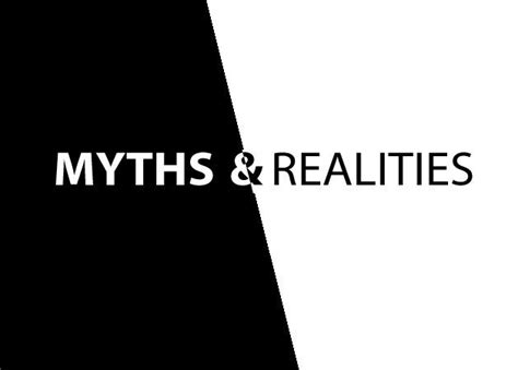 test automation myths and realities debunked by prashant pc medium