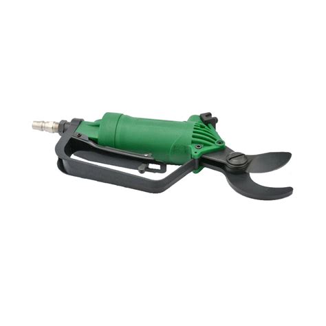 Pneumatic Pruning Shears Garden Branch Pruning Machine Fruit Tree
