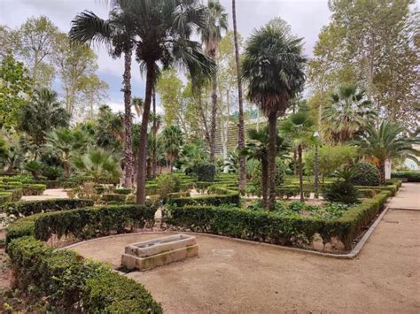 Luis Barragan Larchitettura Come Colore Dellanima Villegiardini
