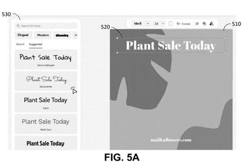 Microsofts New Tech Converts Non Editable Pdfs To Editable Docs While Preserving Their Original