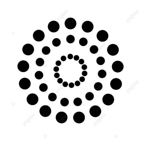 Small Dots On Glasses At Grace Brentnall Blog