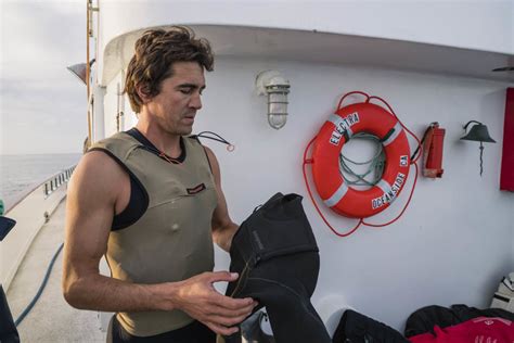 Greg Long Danilo Couto Will Lead First Southern California Big Wave Safety Summit