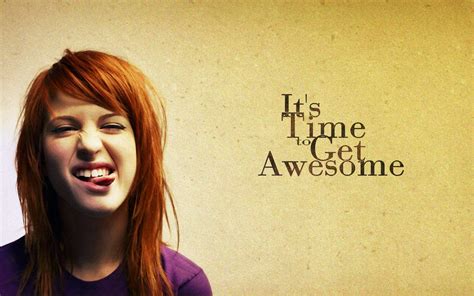 Missk S World Hotties Red White Blue