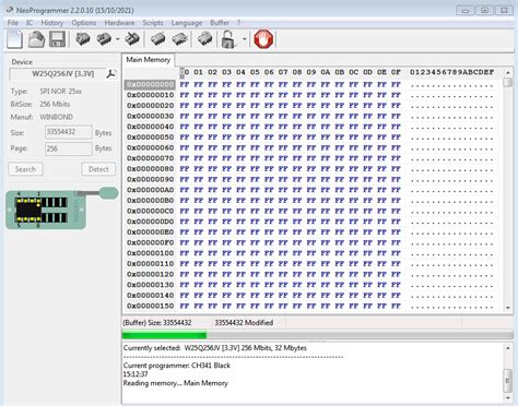 Dell Optiplex 5060 Orange Power Led Blink 1 Long 2 Short Page 2 Bios Modding Requests