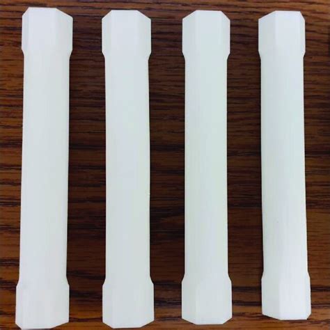 Graph Of The Torsion Moment As A Function Of The Torsion Angle Of