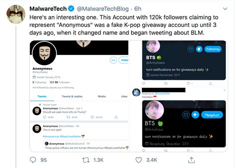 ในขณะที่มีการพยายามโหนกระแสการประท้ว Hacking And Security