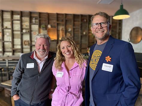 Todd Contract Commercial Flooring Todd Contract