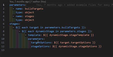 Implement Everything Azure Devops Related For You By Hessefrombco Fiverr