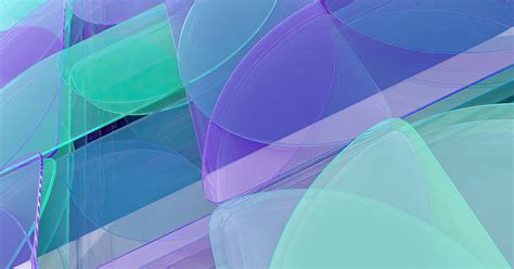 Hpe Enhances Hpe Proliant Gen With Th Gen Intel Xeon Scalable Processors