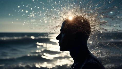 The Influence Of Subliminal Messages On Decision Making Altered Mind