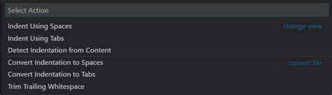 Codebasics Vscode Docs1