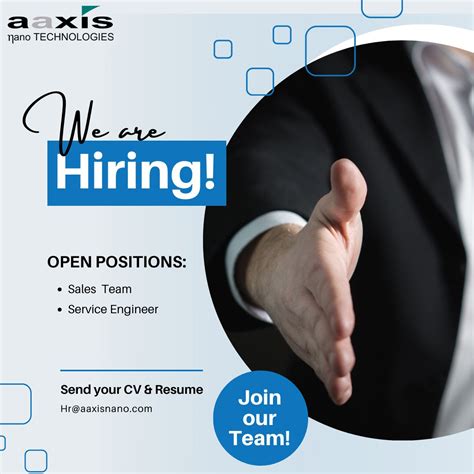 Sonam Gupta Posted On Linkedin