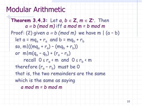 Ppt Discrete Mathematics Cs 2610 Powerpoint Presentation Free