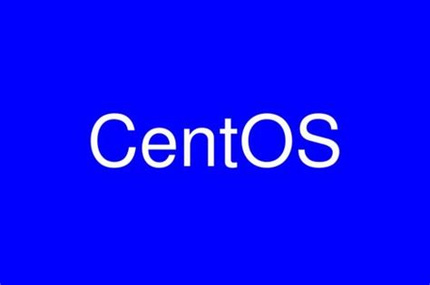 Linux（centos）のapache＋passengerでruby On Railsを動かす 俺の開発研究所