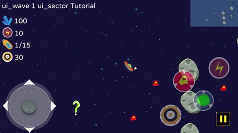 Prevent Camera Rotation Attached To Character Unity Engine Unity Discussions