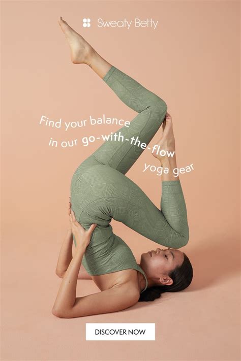 The Unity Collection Artofit The Unity Collection Artofit