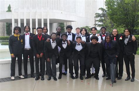 2024 The Year Of Reviving Pop Mainstream